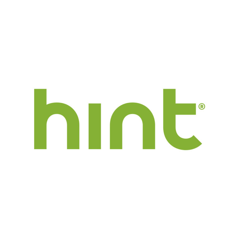hint logo - The Life of a Diabetic