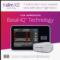 Tandem t:slim X2 Basal-IQ Technology Predictive Low Glucose Suspend
