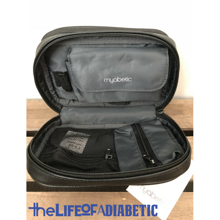 Myabetic Review | Myabetic Kamen Diabetes Case Review | Life of a ...