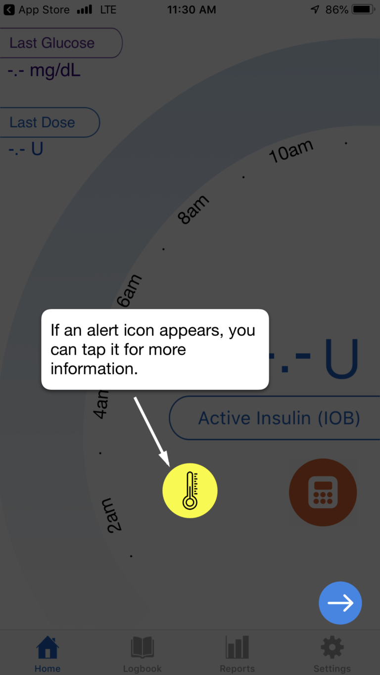 Companion Medical InPen Review | Bluetooth Insulin Pen | Diabetic Blog